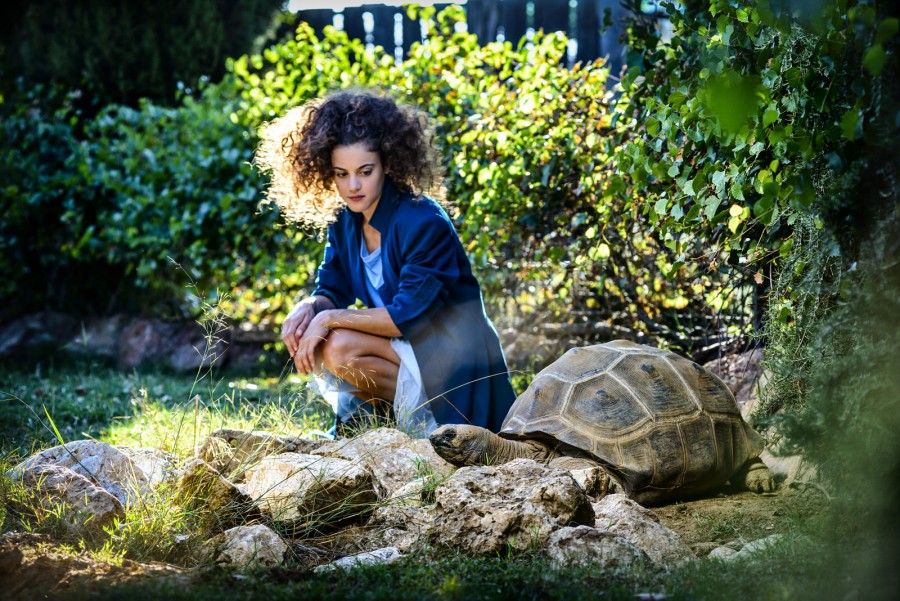 Η ΜΟΜΟ του Μίχαελ Έντε